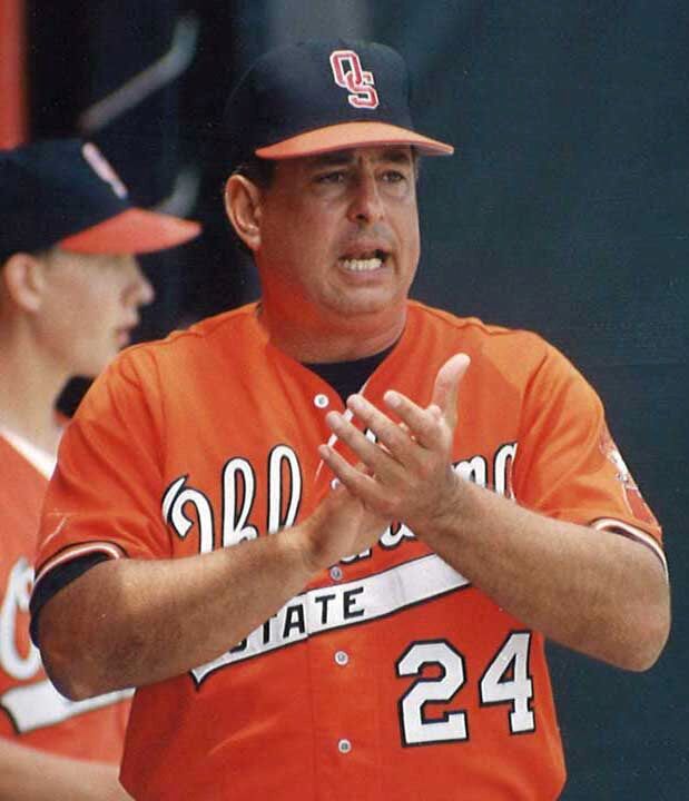 Summer of ’69: American Legion used to rule baseball world in Fayette ...